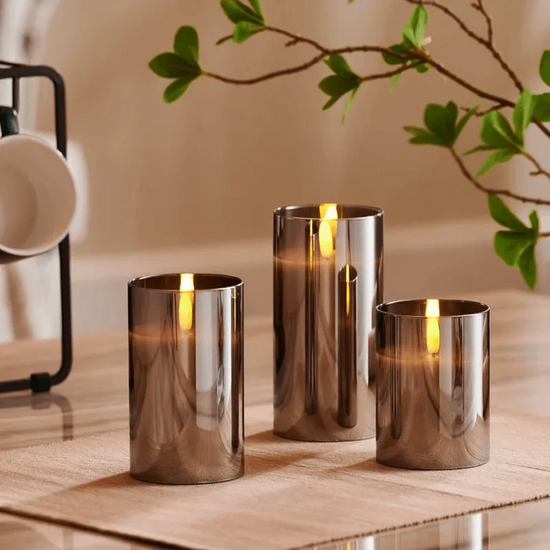 LumenDecor